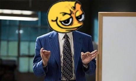 cursed